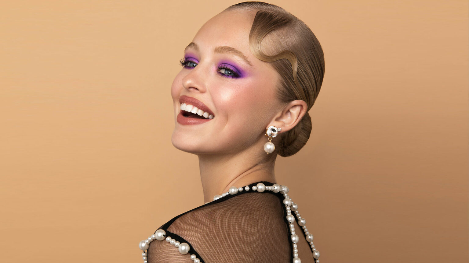 Behind the lens: Kate Whyte - Canon Creator Lab