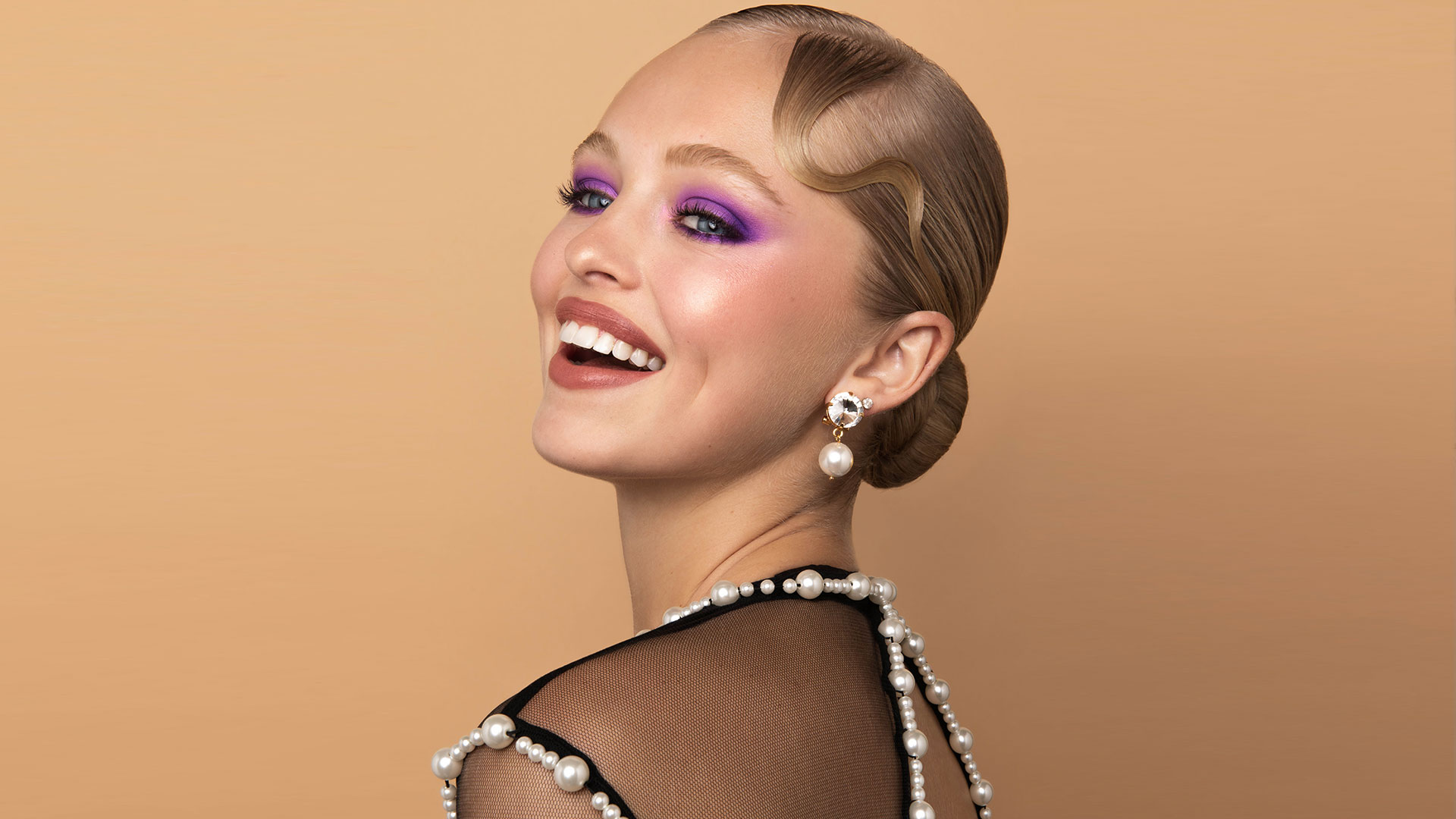 Behind the lens: Kate Whyte - Canon Creator Lab