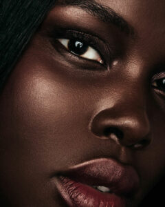 Behind the lens: Kate Whyte - Canon Creator Lab