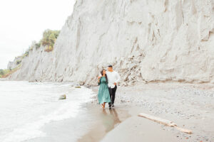Behind the lens: Halima Jama - Canon Creator Lab