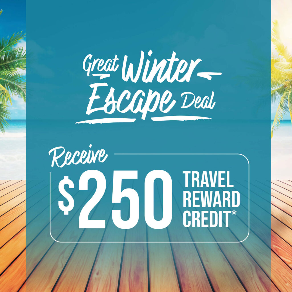 Offers - Canon Creator Lab